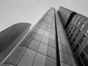 Home - Vierra Construction + Development