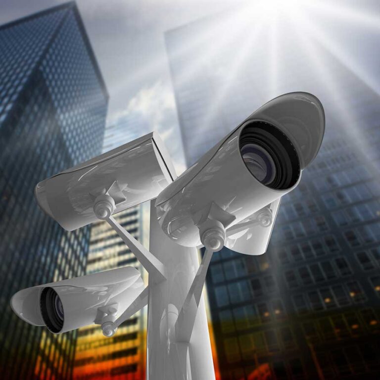 Home - Vierra Construction + Development