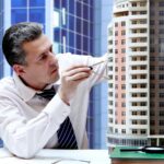 Home - Vierra Construction + Development