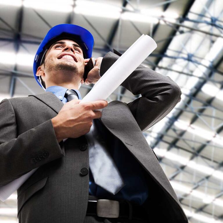 Home - Vierra Construction + Development