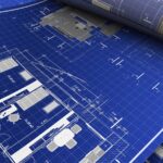 Home - Vierra Construction + Development