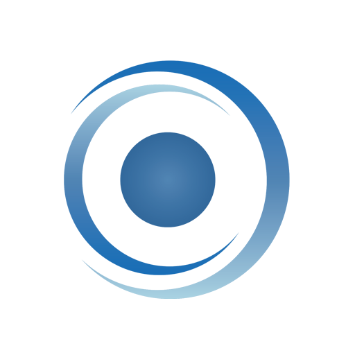 News - Vierra Construction + Development