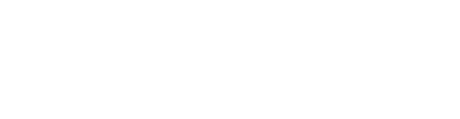 Contact - Vierra Construction + Development