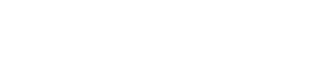 Contact - Vierra Construction + Development