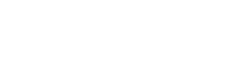 Projects - Vierra Construction + Development